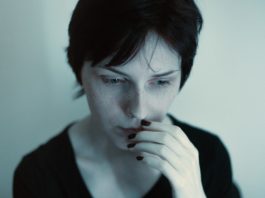 QUÉ SON los ESCRÚPULOS espirituales - 10 REGLAS fáciles