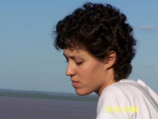 Quién fue la Sierva de Dios María Cruz López